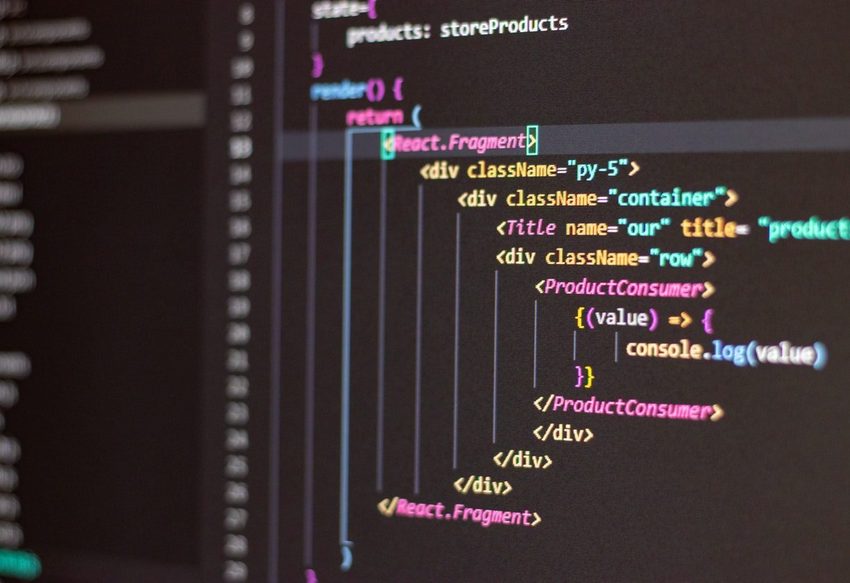 Como melhorar a lógica de programação