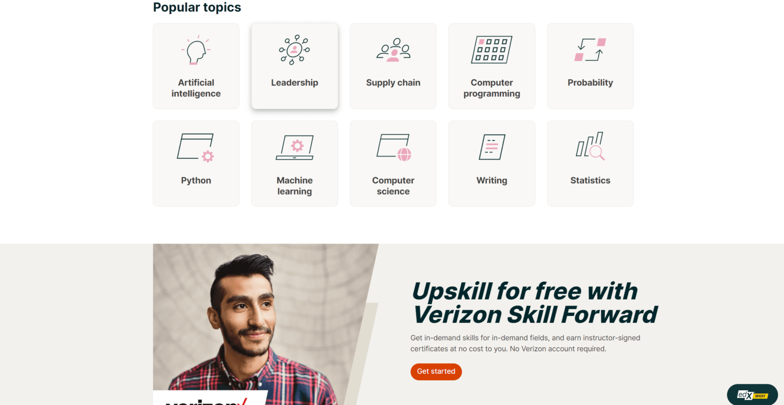 Sites para Programar Online: 10 Plataformas Incríveis!