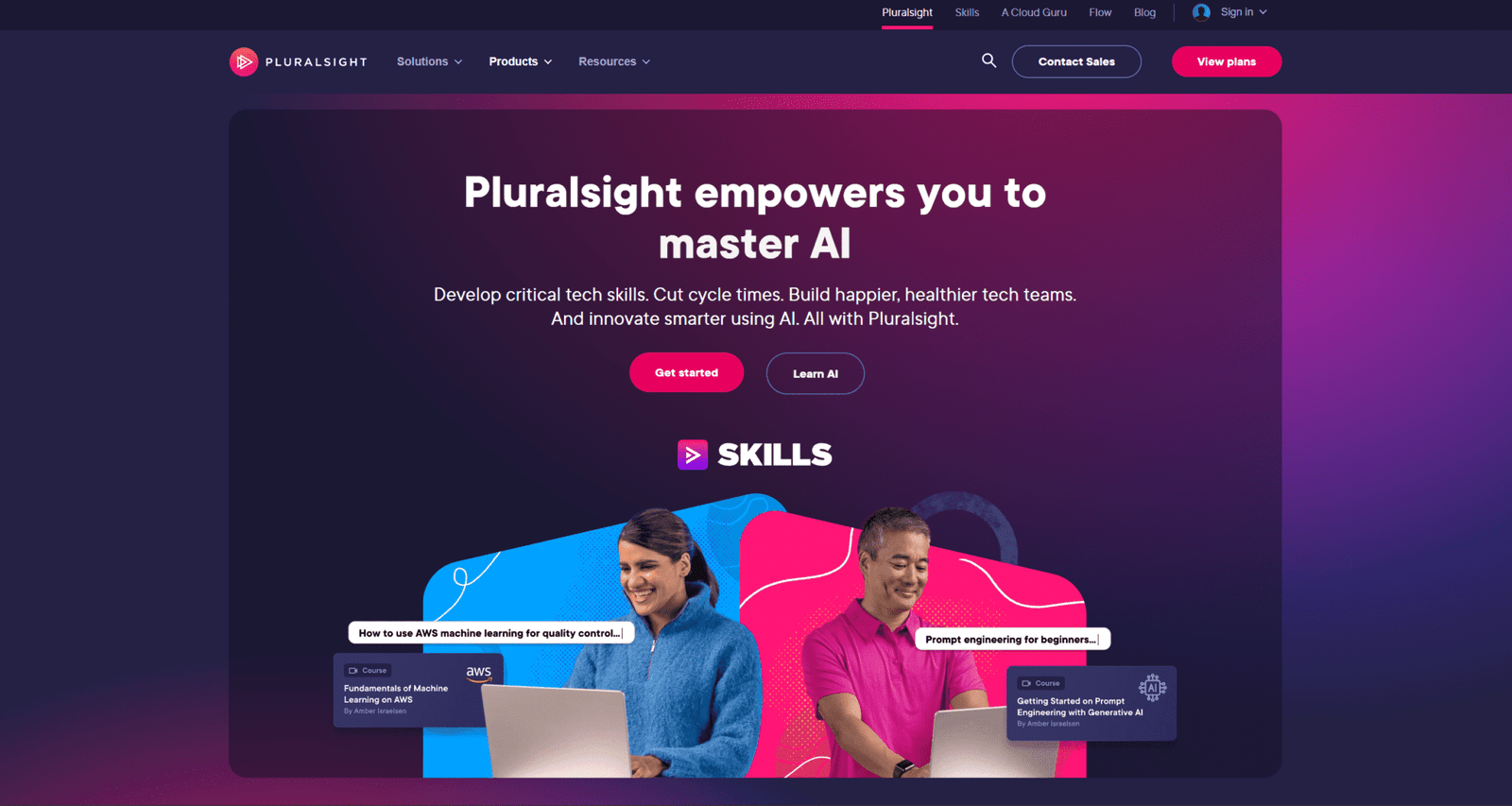 Sites para Programar Online: 10 Plataformas Incríveis!
