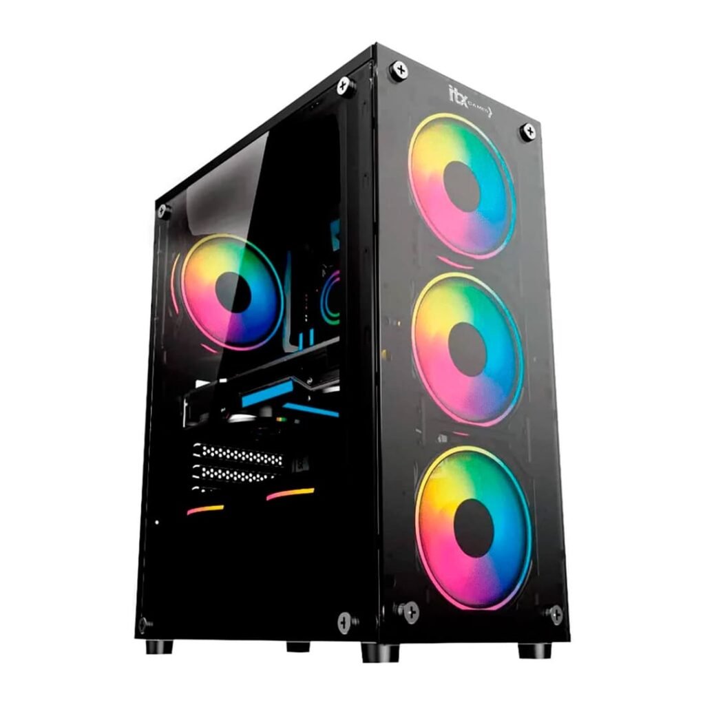 Os 5 melhores computadores para designer em 2025