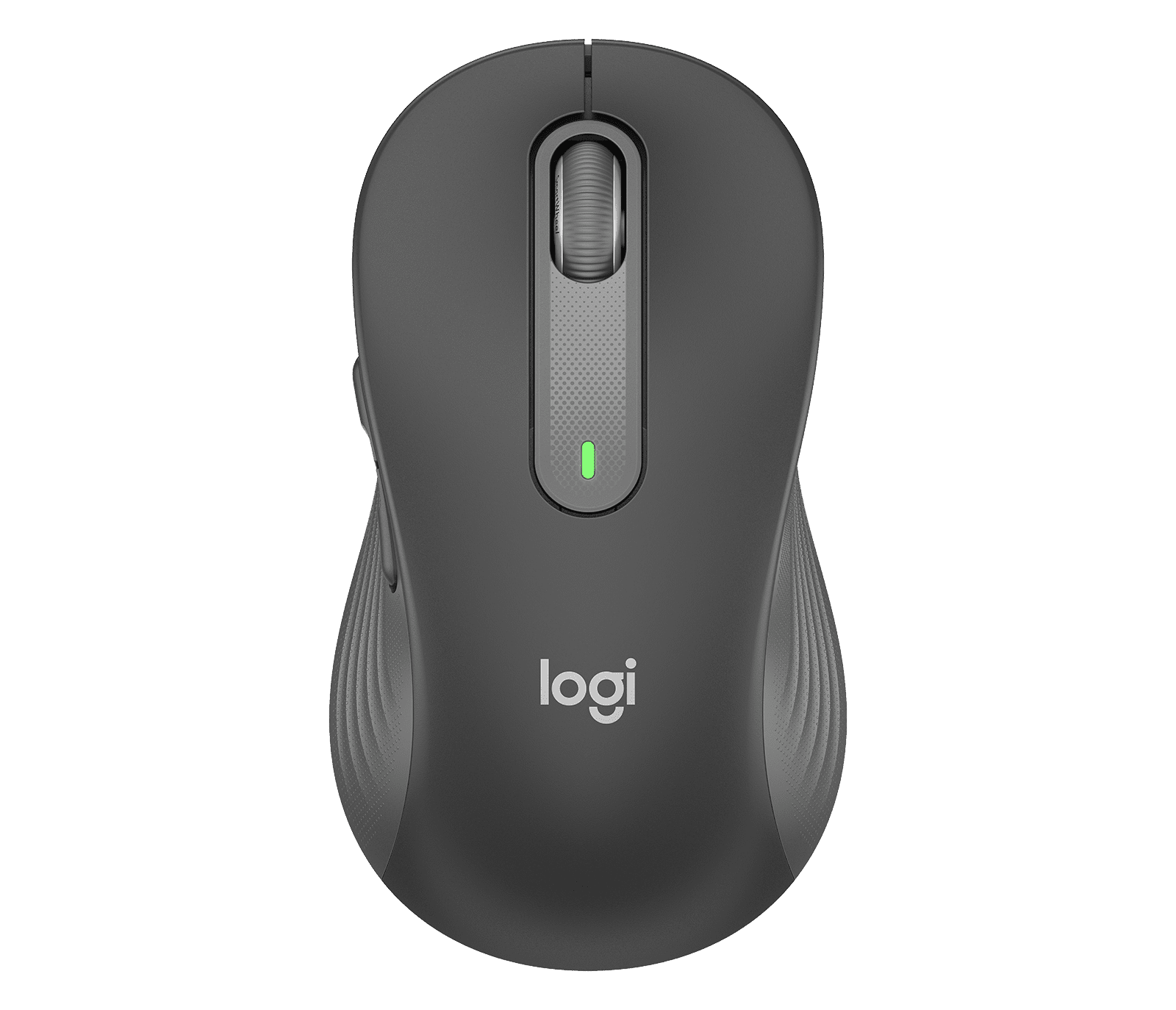 Qual o melhor mouse para programar em 2025? 5 opções!